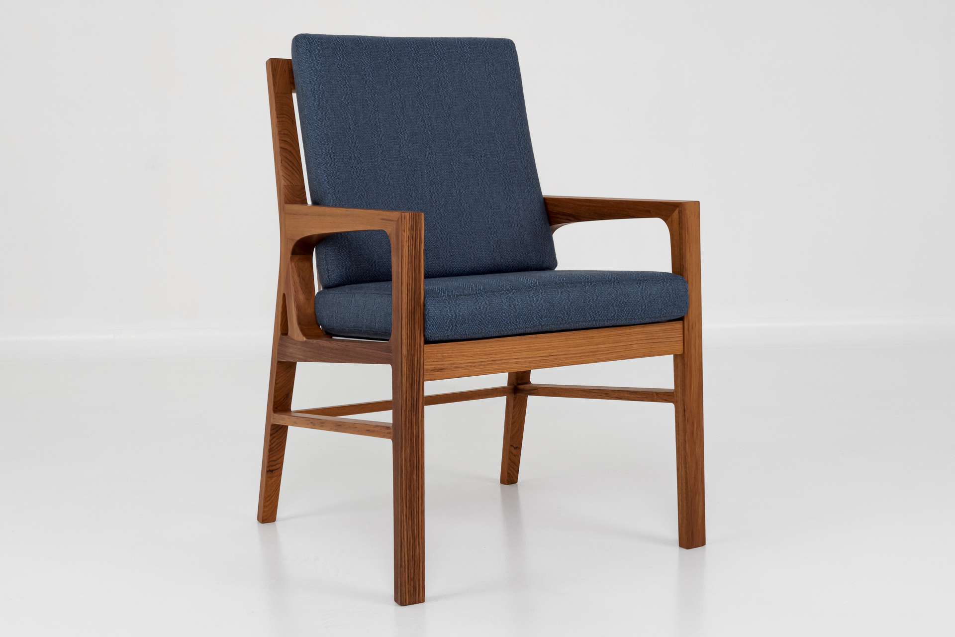 Three new collections - Siebensee Outdoor Furniture