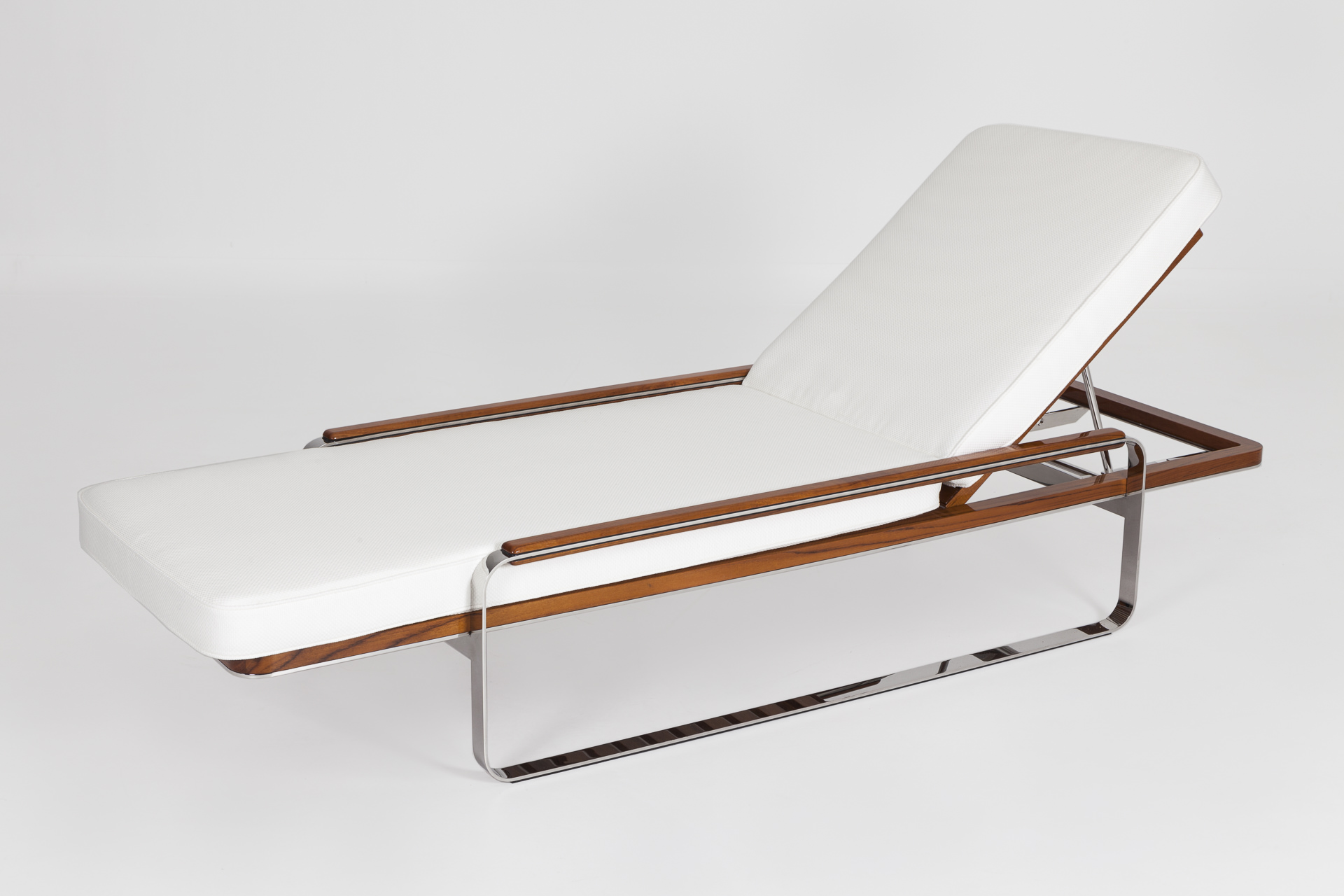 Sun Loungers - Siebensee Outdoor Furniture