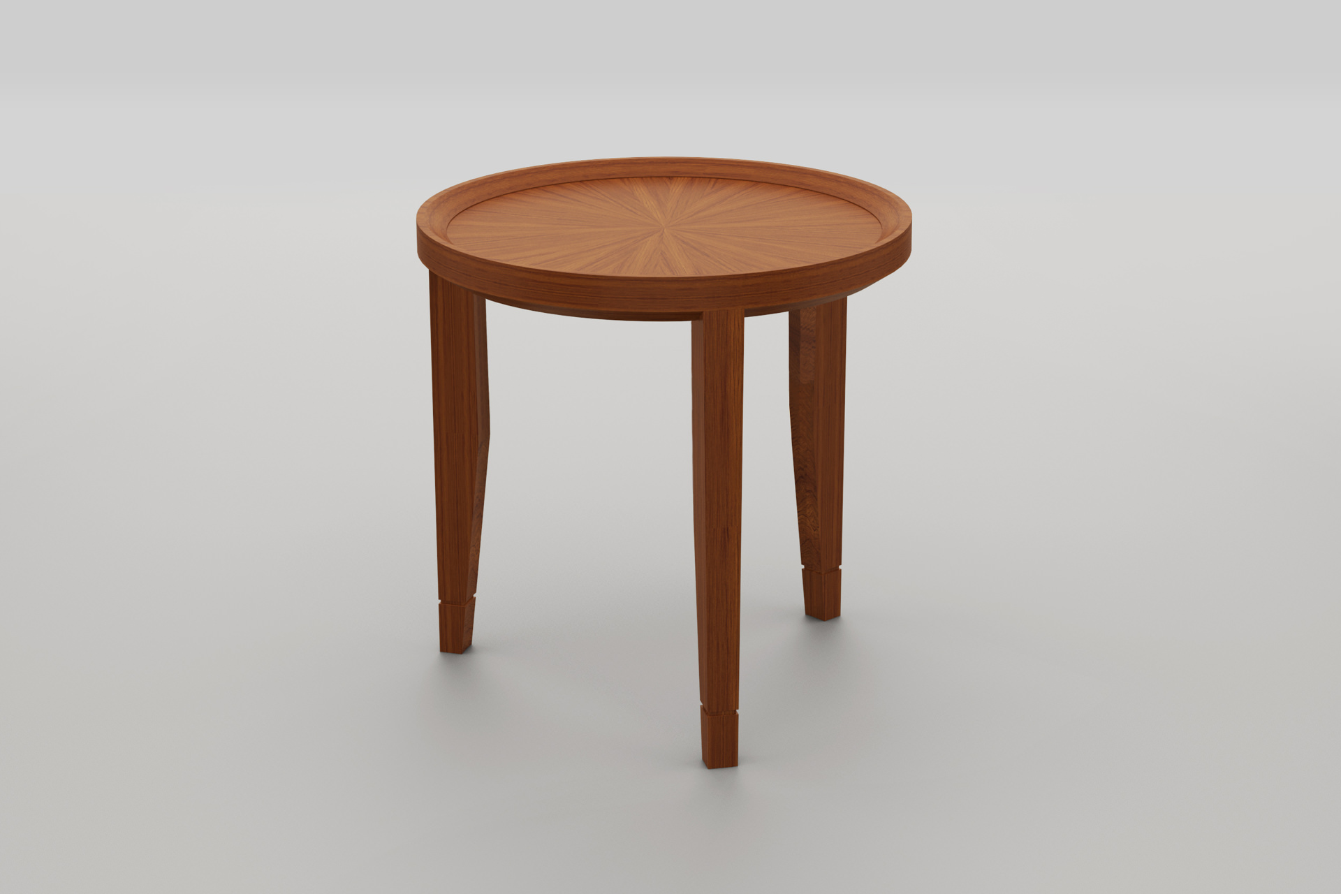 Shell Collection - Siebensee Outdoor Furniture