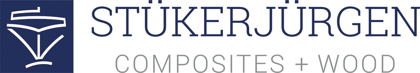 About Us - Siebensee Outdoor Furniture