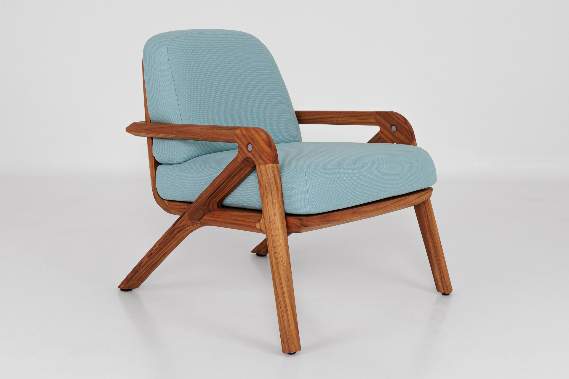 Rivera Collection - Siebensee Outdoor Furniture