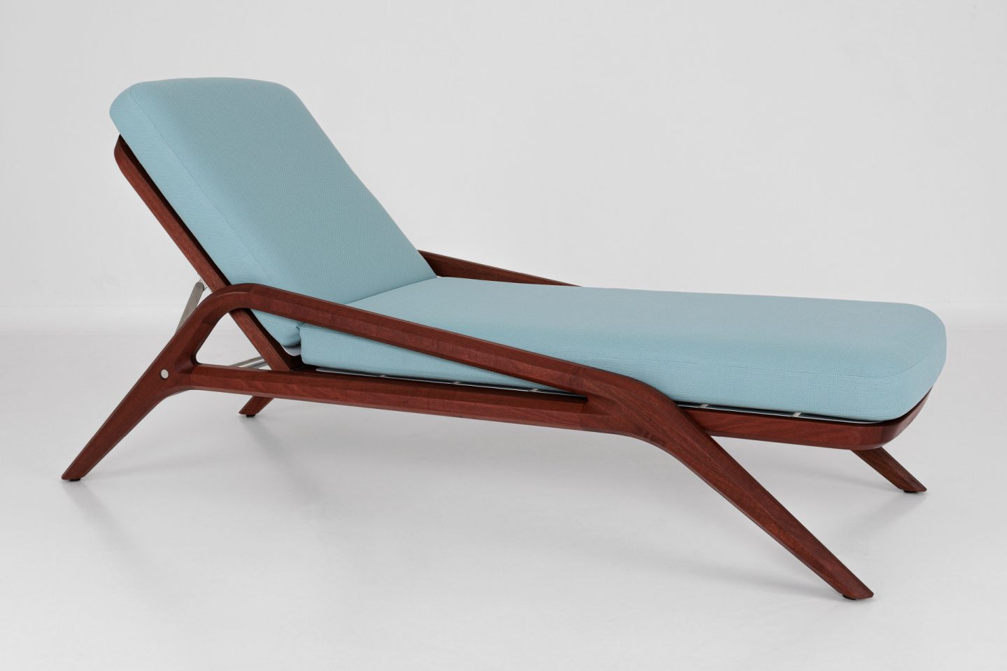 Rivera Collection - Siebensee Outdoor Furniture