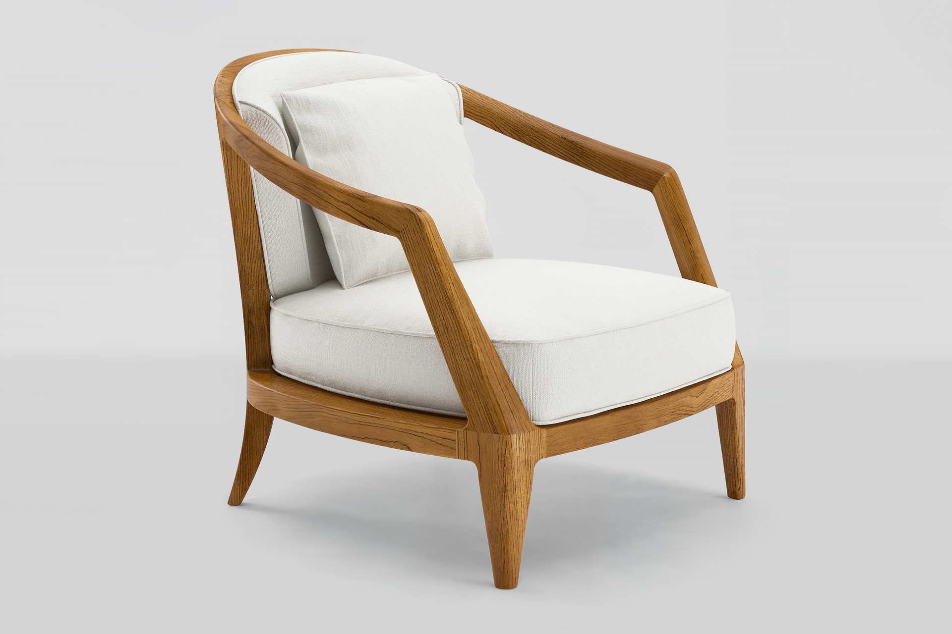 Hygge Collection - Siebensee Outdoor Furniture