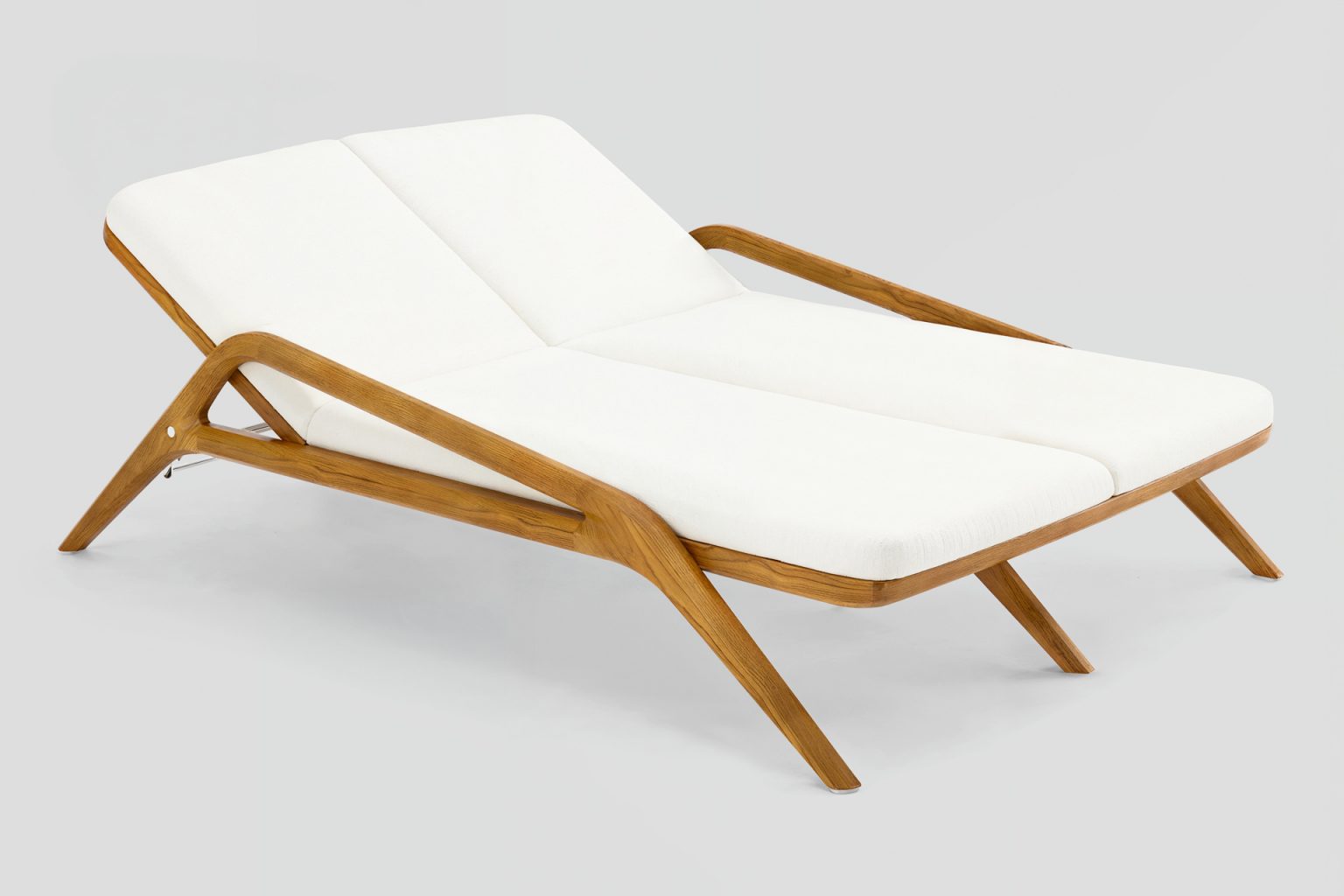 Rivera Collection - Siebensee Outdoor Furniture