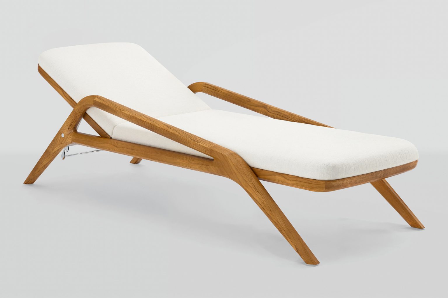 Rivera Collection - Siebensee Outdoor Furniture