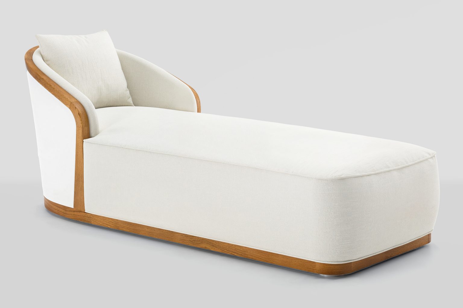 Shell Collection - Siebensee Outdoor Furniture